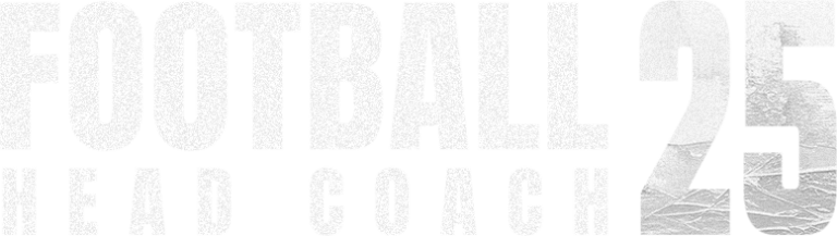 NFLPA – Football Head Coach